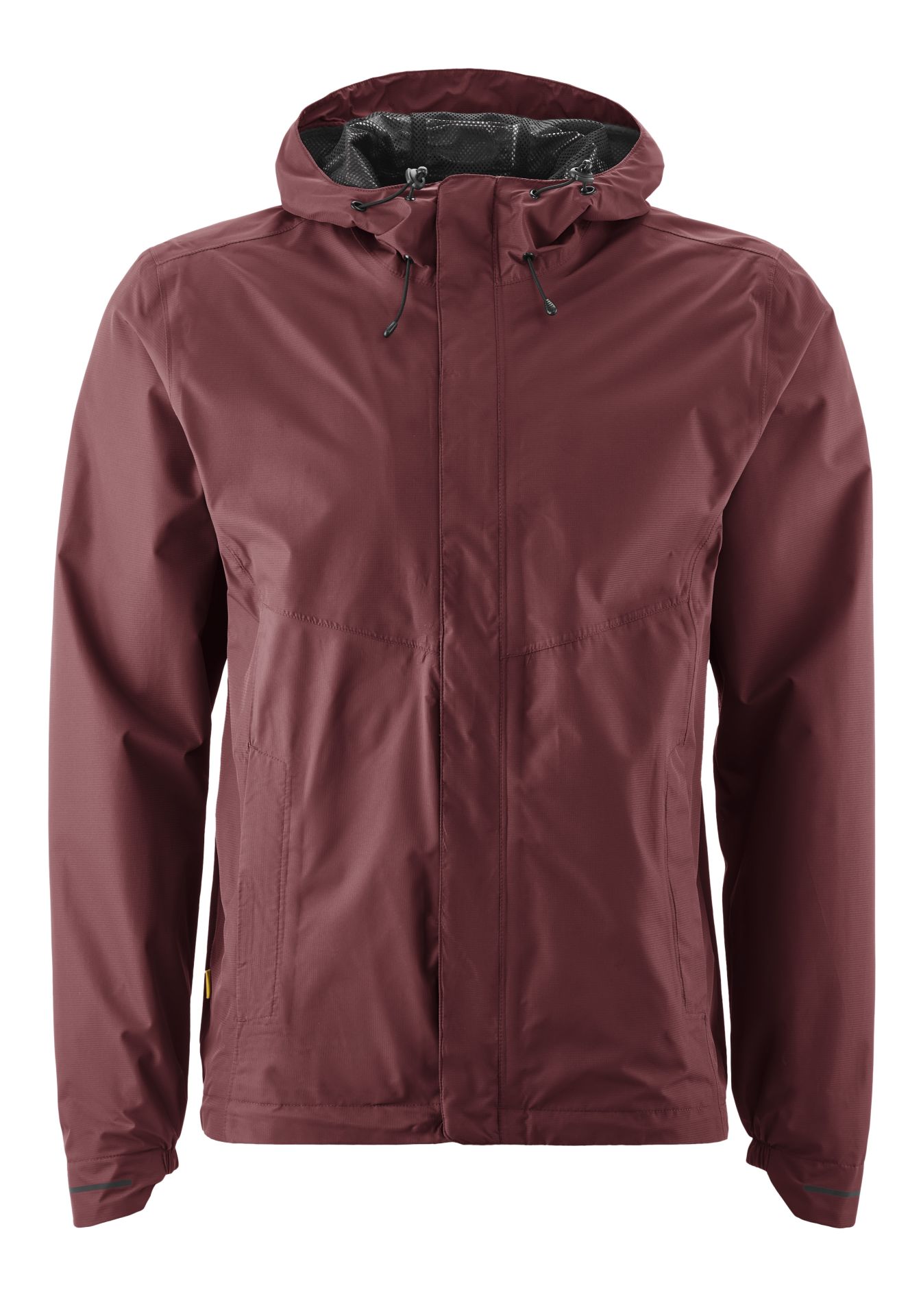 Save Jacket Therm M | wash-day blue | XXXL | 4065716382457