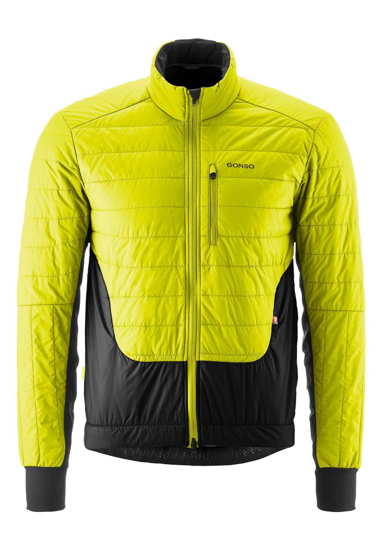 ROAD JACKET SOFTSHELL 2 M | fossil | XL | 4065716353273