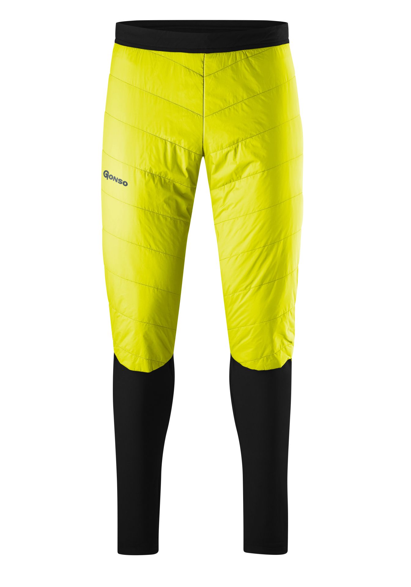 Save Pants M | safety yellow | 28 | 4050772221888