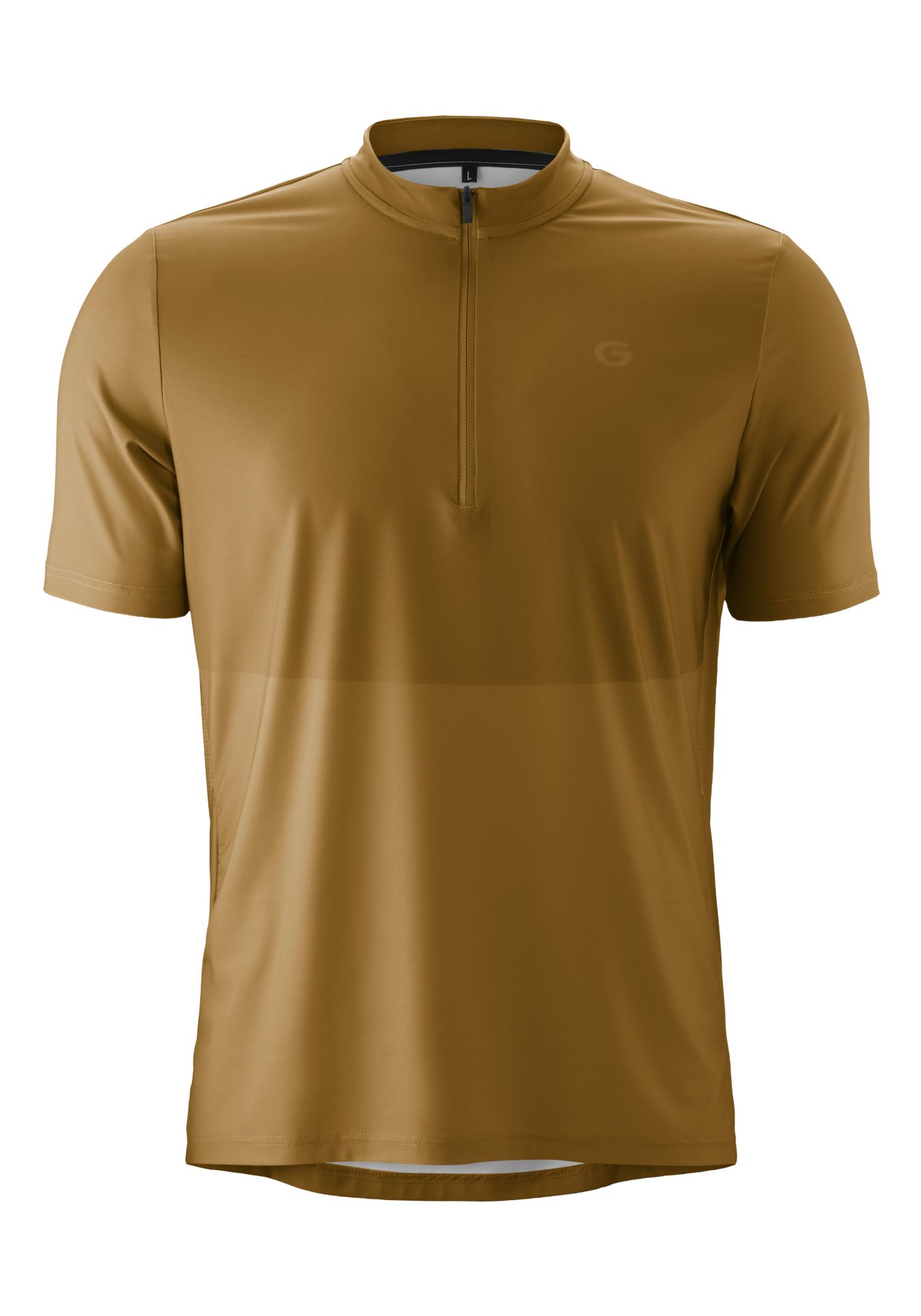 Trail Jersey M | neon carrot | XL | 4069607061384